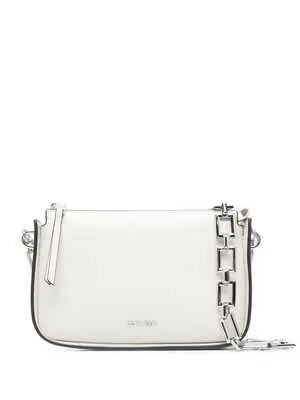 Calvin Klein Cross Body Bag