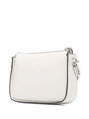 Calvin Klein Cross Body Bag