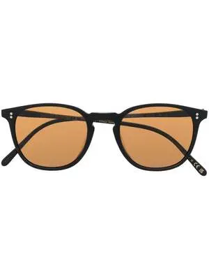 Oliver Spencer Finley 1993 Sunglasses