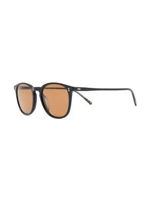 Oliver Spencer Finley 1993 Sunglasses