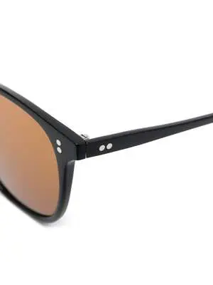 Oliver Spencer Finley 1993 Sunglasses