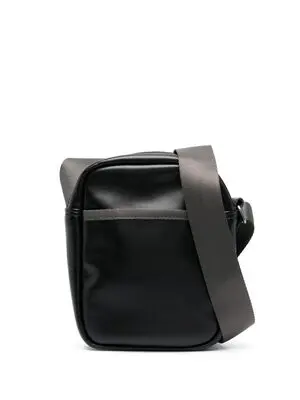 DIESEL® Rave Crossbody Bag