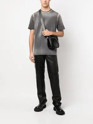 DIESEL® Rave Crossbody Bag