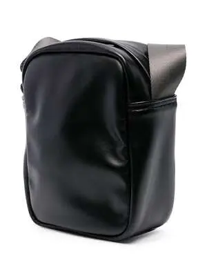 DIESEL® Rave Crossbody Bag