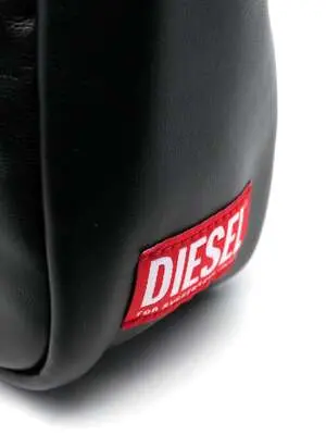DIESEL® Rave Crossbody Bag
