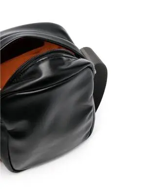 DIESEL® Rave Crossbody Bag