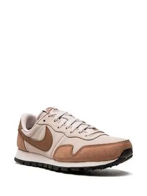 Nike Air Pegasus 83 Prm Sneakers - Brown