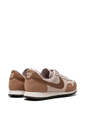 Nike Air Pegasus 83 Prm Sneakers - Brown