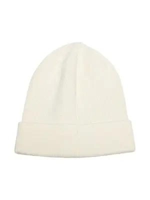 Supreme Solid Beanie
