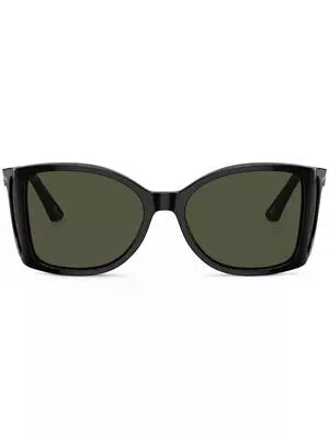 Persol Oversized Sunglasses