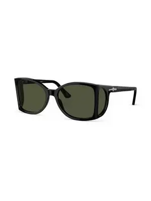 Persol Oversized Sunglasses
