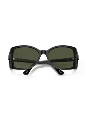 Persol Oversized Sunglasses