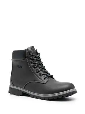 FILA Maverick Mid Boots