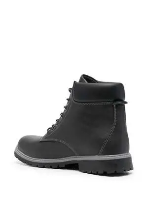 FILA Maverick Mid Boots