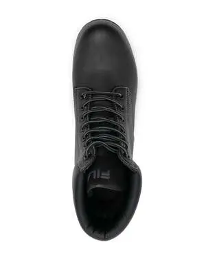 FILA Maverick Mid Boots
