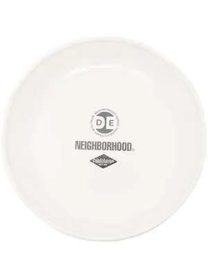 Neighborhood Dinnerware