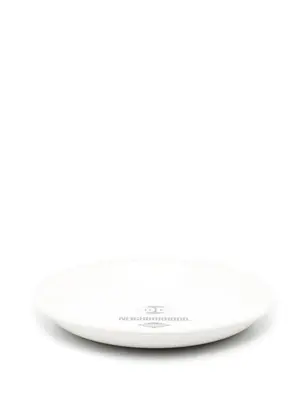 NEIGHBORHOOD X Platchamp Ode Plate