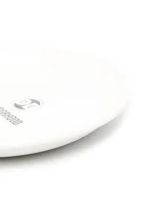 NEIGHBORHOOD X Platchamp Ode Plate