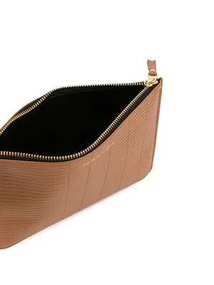 Comme Des Garçons Brick Line Wallet