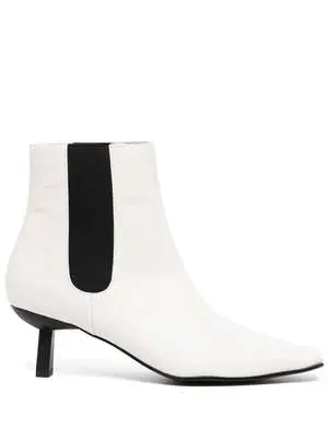 Senso Orlando Ankle Boots