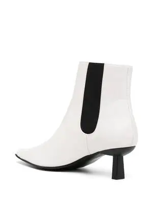 Senso Orlando Ankle Boots
