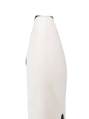 Senso Orlando Ankle Boots