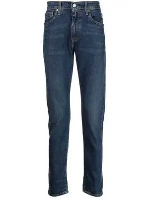 LEVI'S 512™ Slim Tapered Jeans
