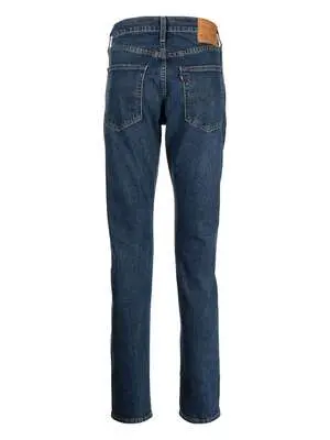 LEVI'S 512™ Slim Tapered Jeans