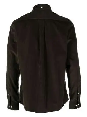 Barbour Ramsey Tailored Shirt