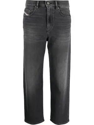 DIESEL® 2016 D-air Jeans