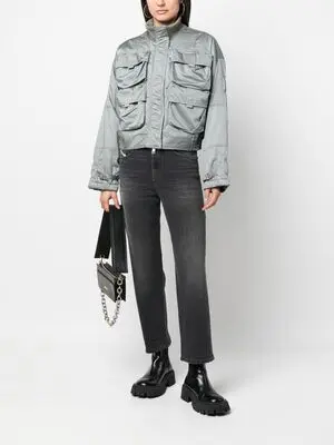 DIESEL® 2016 D-air Jeans