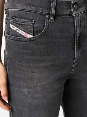 DIESEL® 2016 D-air Jeans