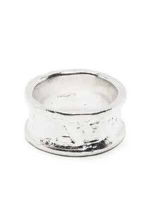 ALIGHIERI The Ring