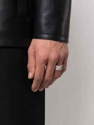 ALIGHIERI The Ring