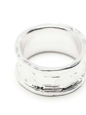ALIGHIERI The Ring