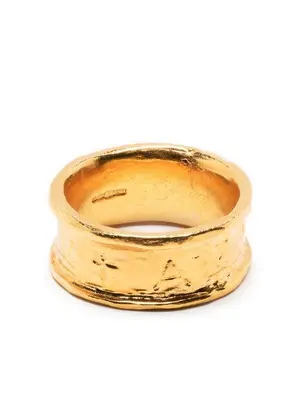 ALIGHIERI The Ring