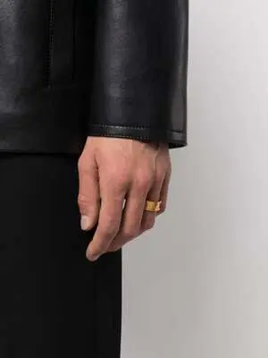 ALIGHIERI The Ring
