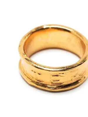 ALIGHIERI The Ring