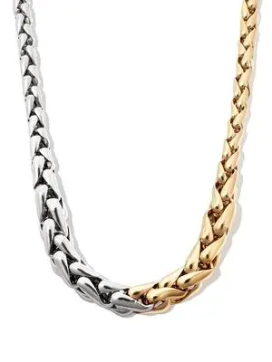 Lauren Rubinski 14kt Necklace - Gold