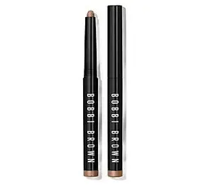 Bobbi Brown Special Edition Long-wear Creamshadow Stick - One-color