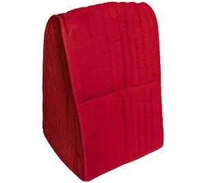 RITZ Kitchen Mixer Appliance Cover With Pockets - One-color