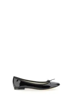 Repetto Dancer Cendrillon