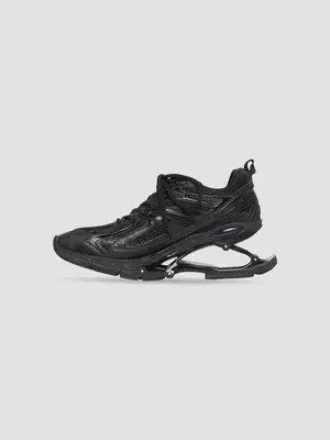 Balenciaga X-pander Sneaker