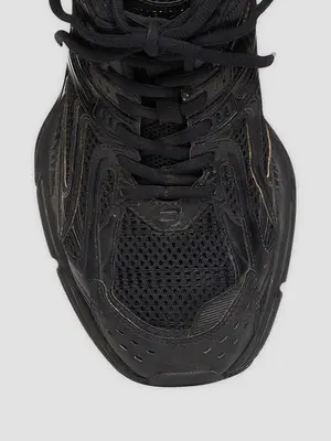 Balenciaga X-pander Sneaker