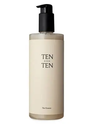 TENOVERTEN Women's The Cleanse Hand Soap - One-color