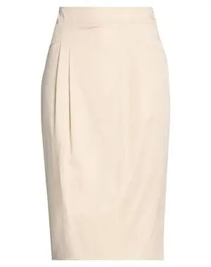 Peserico Midi Pencil Skirt