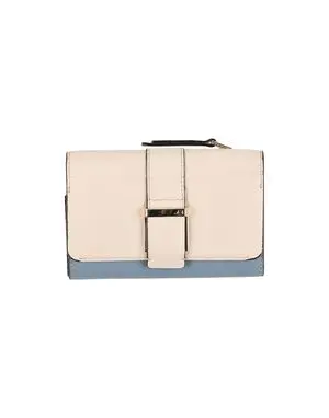 PIQUADRO Wallet Soft Leather