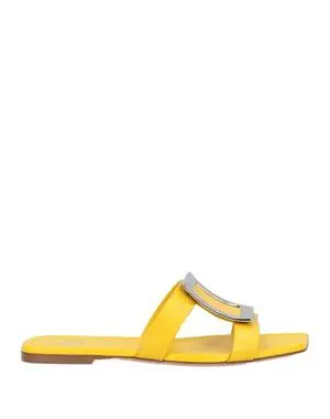 Roger Vivier Slides Sandals For Women