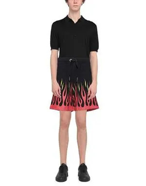OMC Shorts