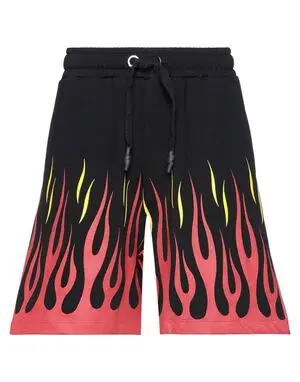 OMC Shorts